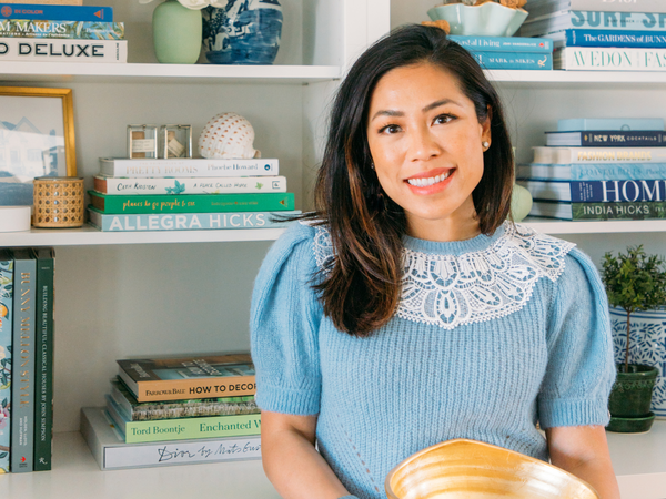 A Note From Roxy On Our Spring '22 Collection – Society Social