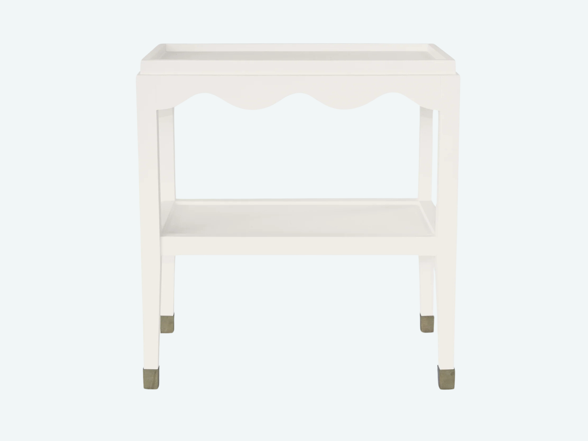 Side & Accent Tables – Society Social