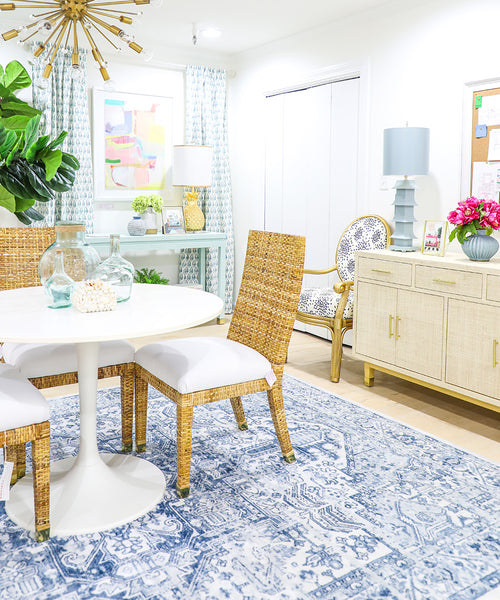 Rugs – Society Social