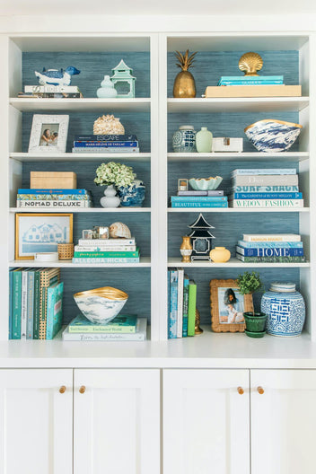 Roxy's Top 7 For A Collected, Well-Lived Home – Society Social