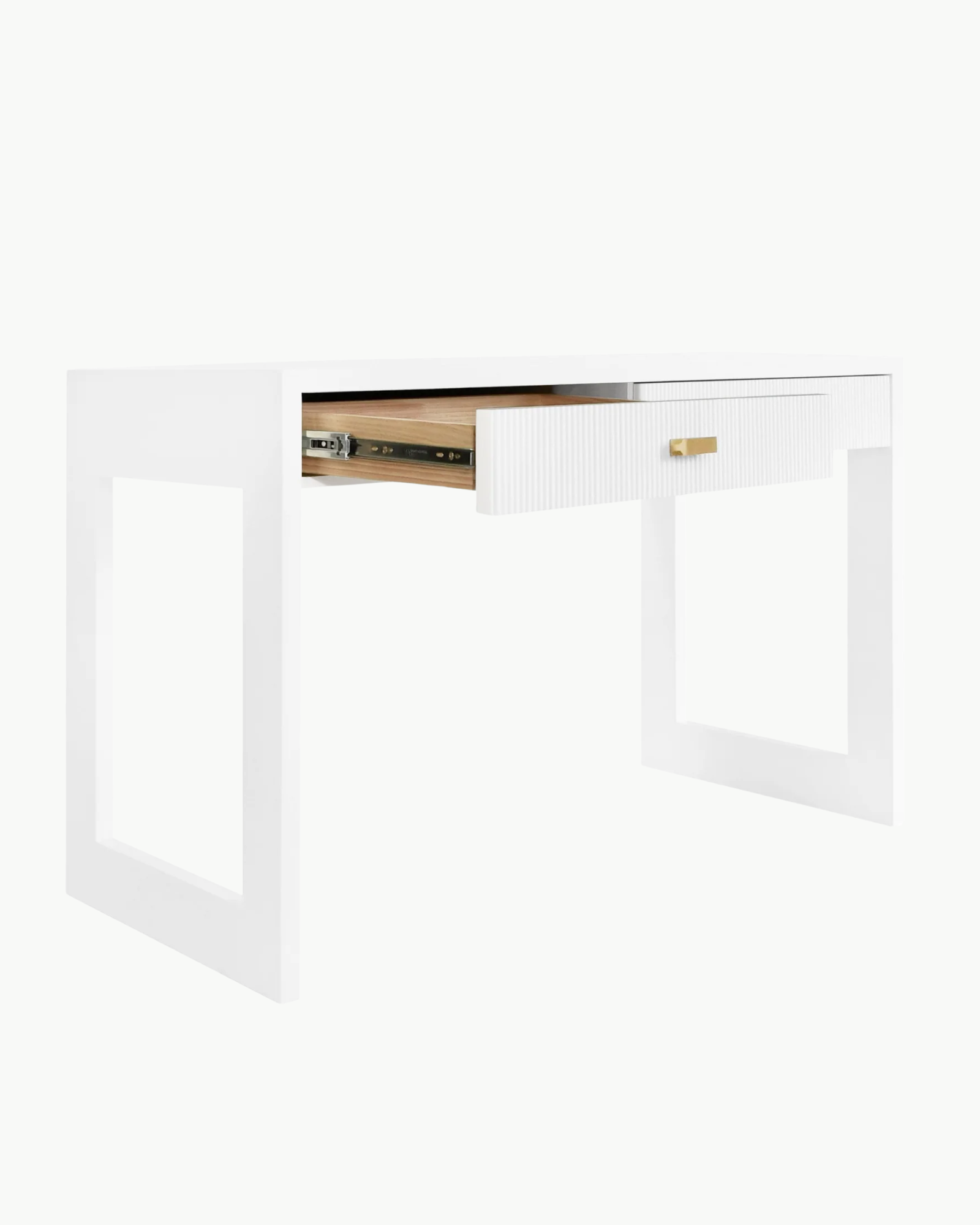 Desks – Society Social