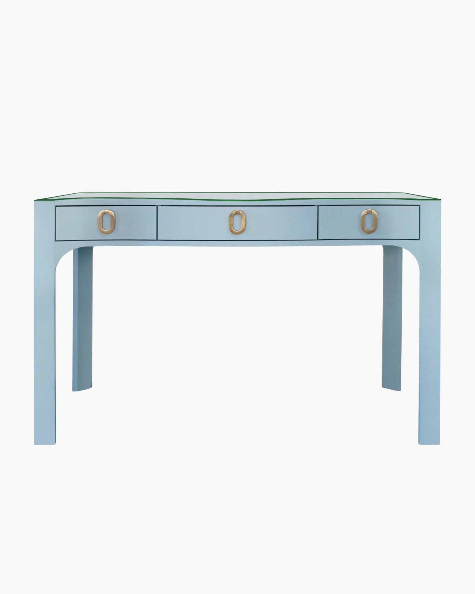 Desks – Society Social
