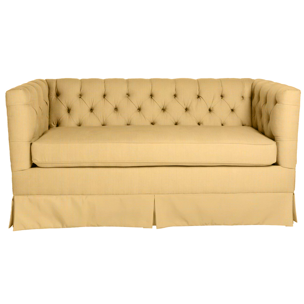 Carroway Sofa – Society Social