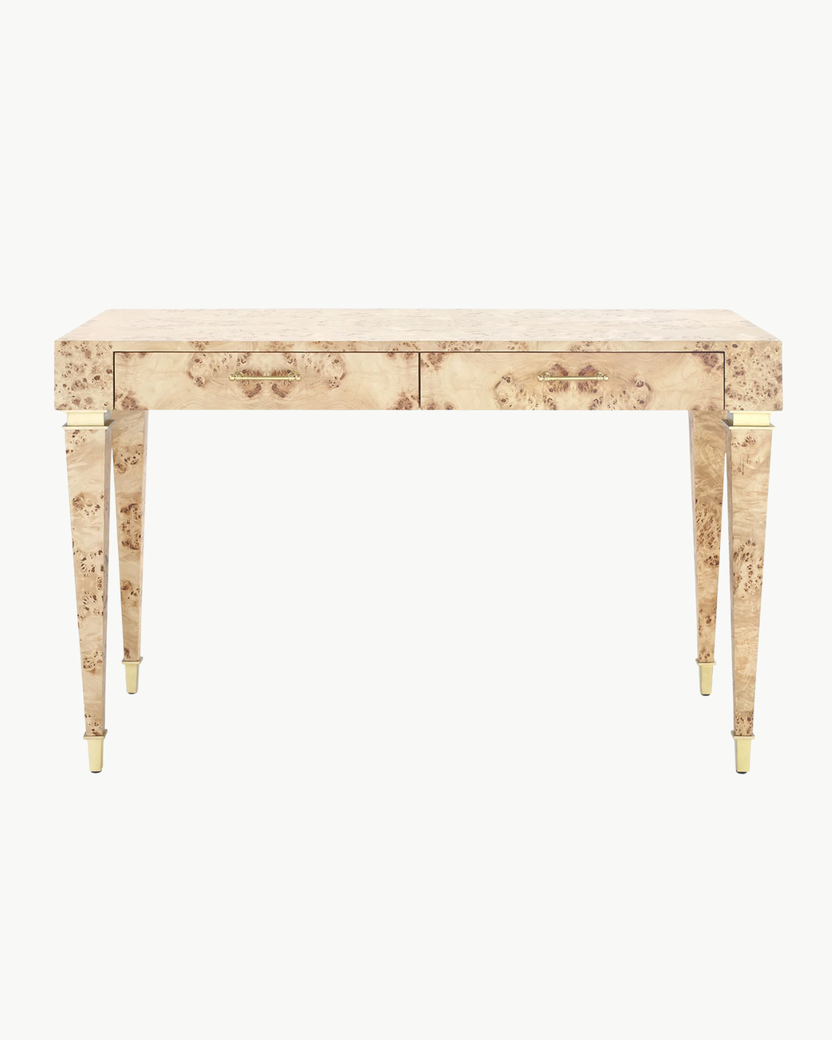 Desks – Society Social
