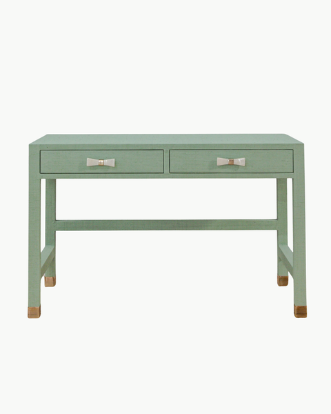 Desks – Society Social