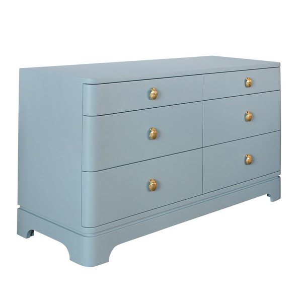 Monaco Dresser – Society Social