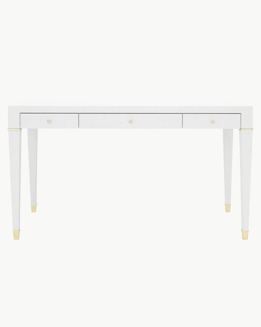Desks – Society Social