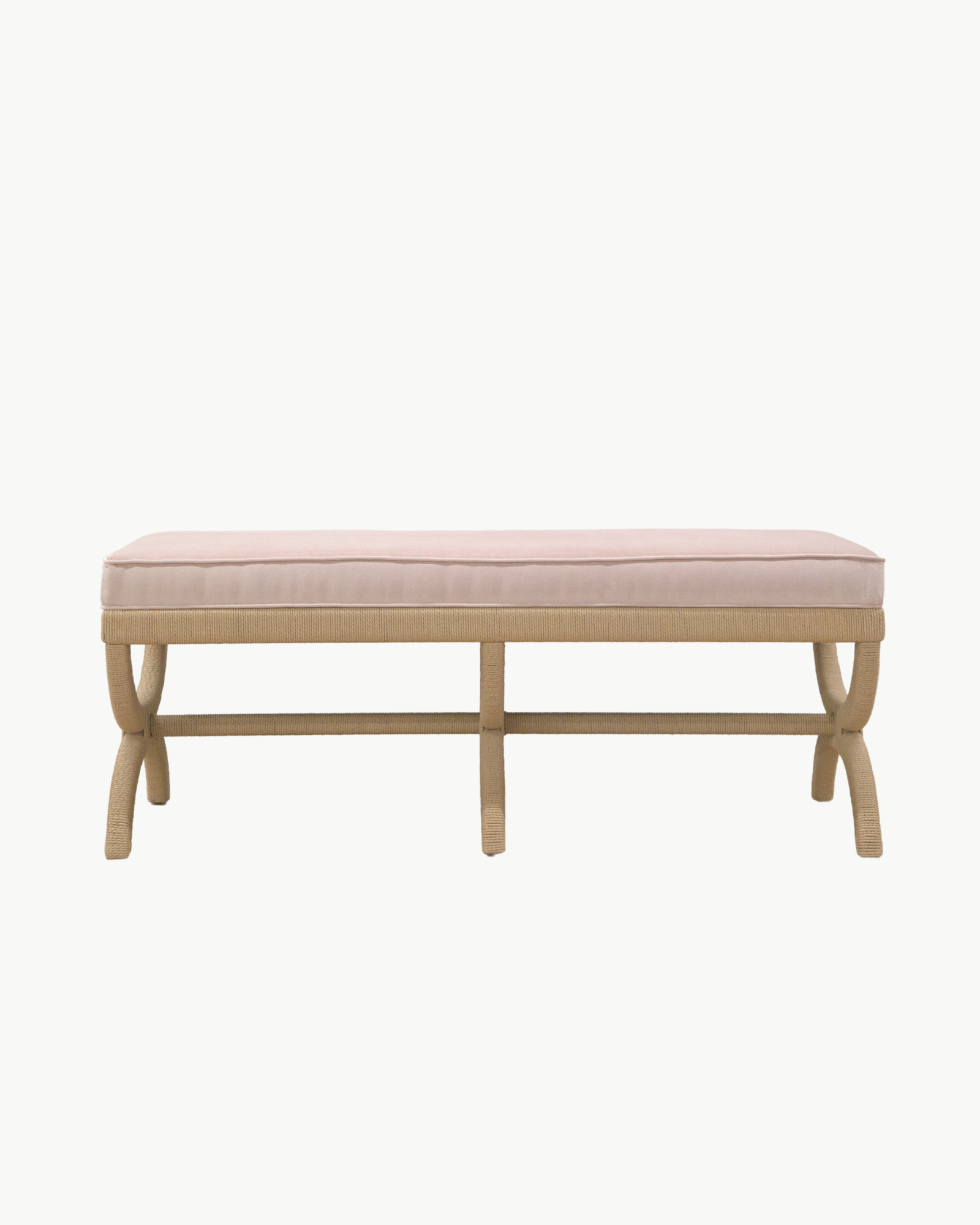 Ainsley Bench – Society Social
