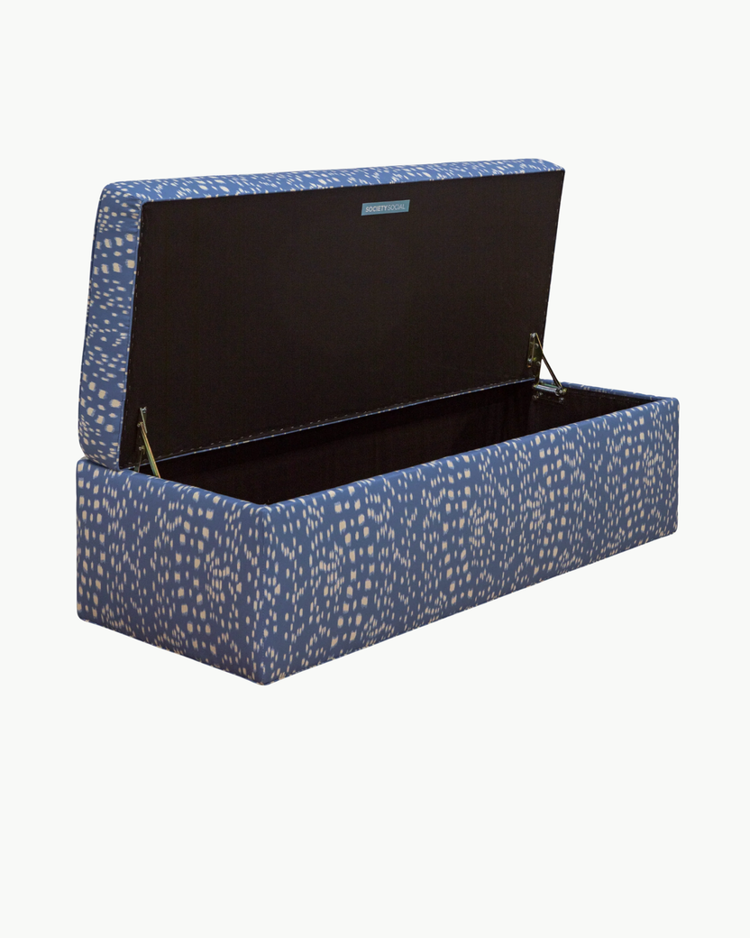 Brea Bench – Society Social