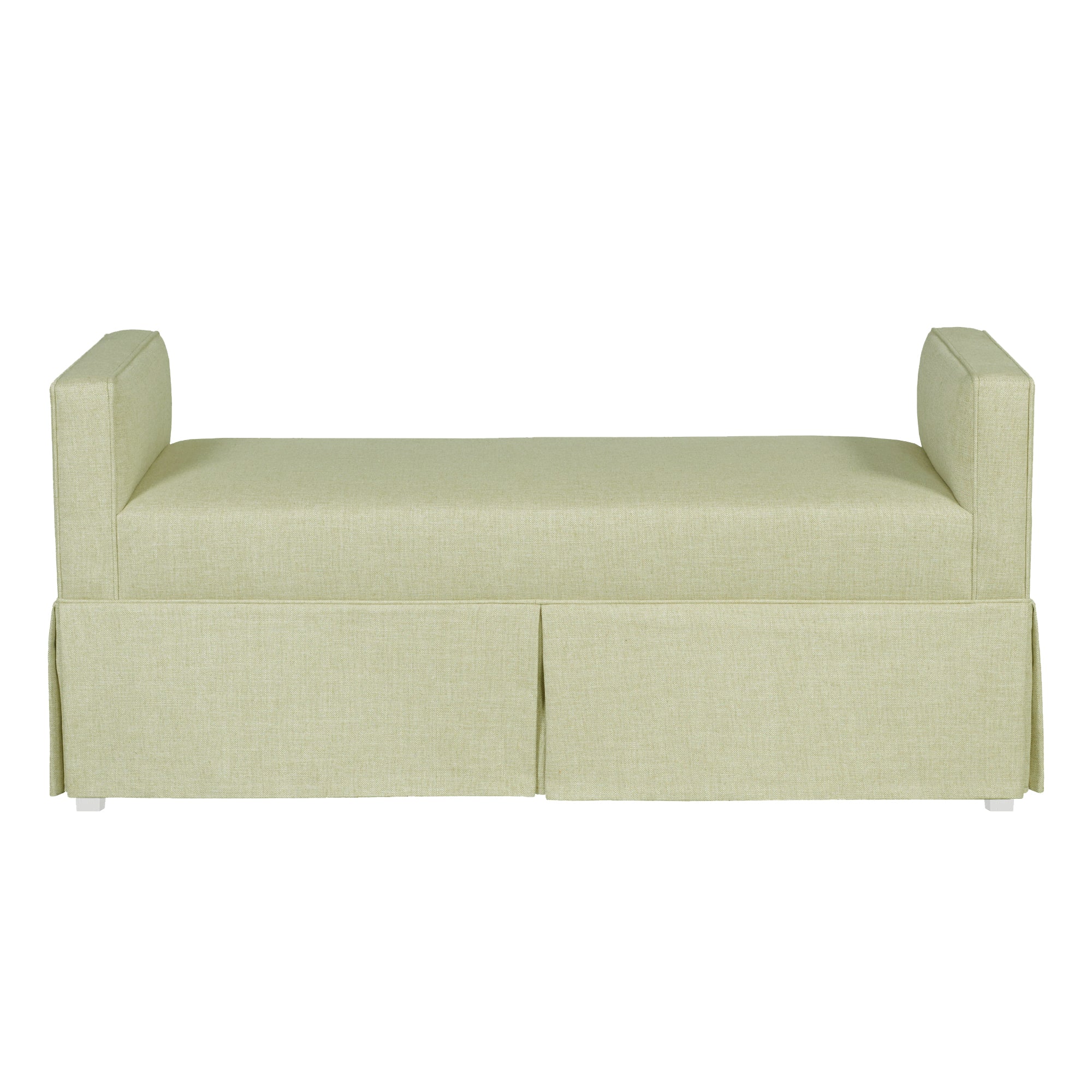 Brea Bench – Society Social