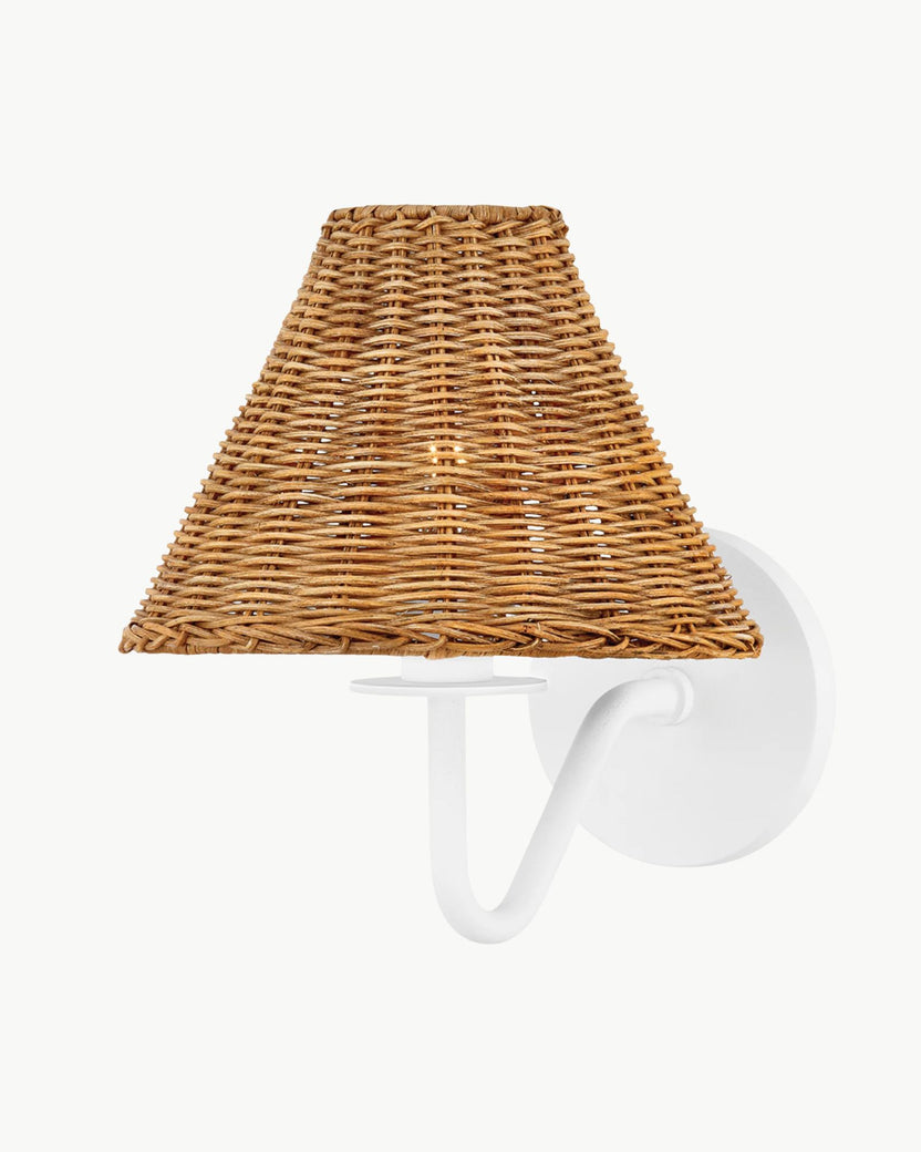 Sconces – Society Social