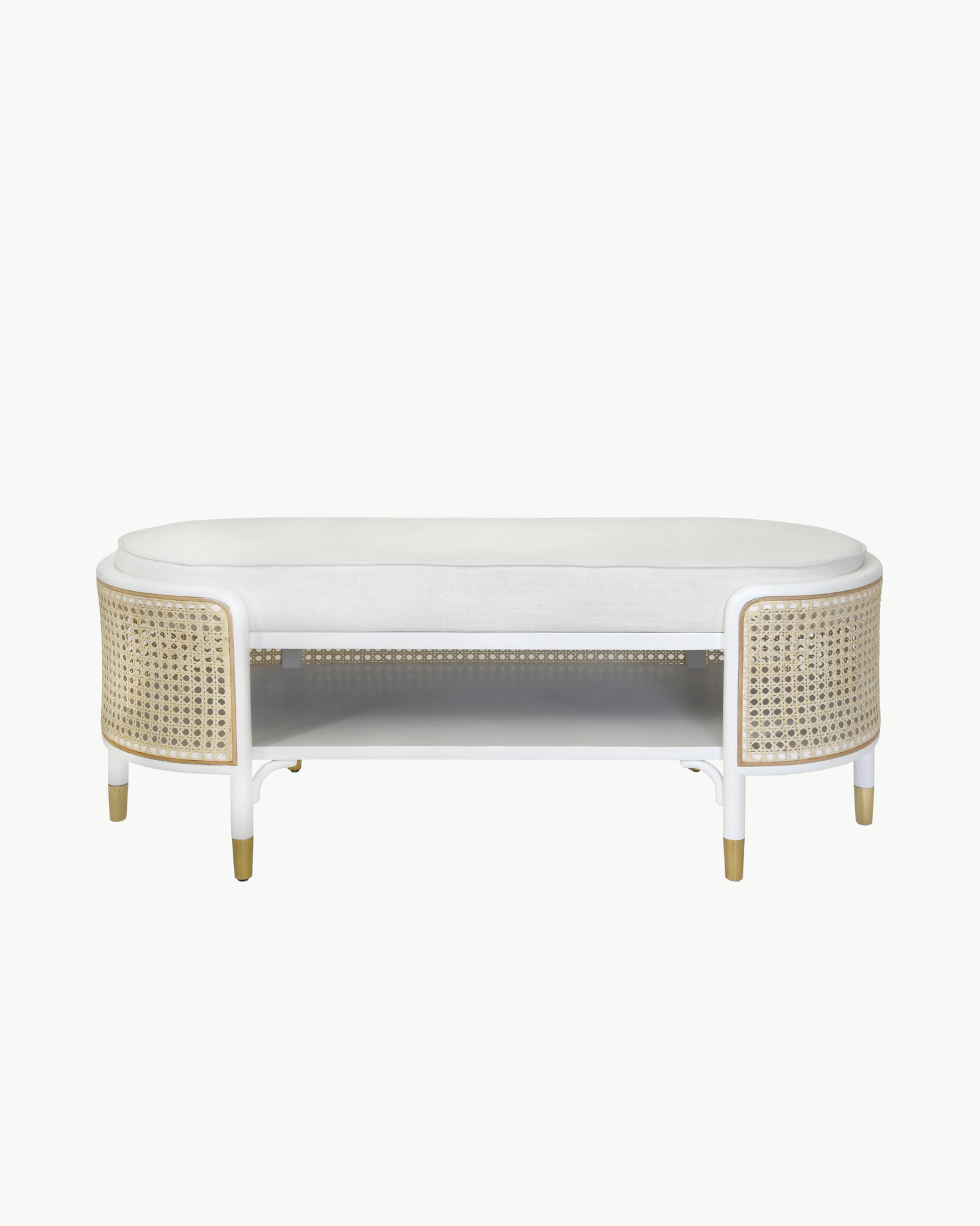 Kingston Bench – Society Social