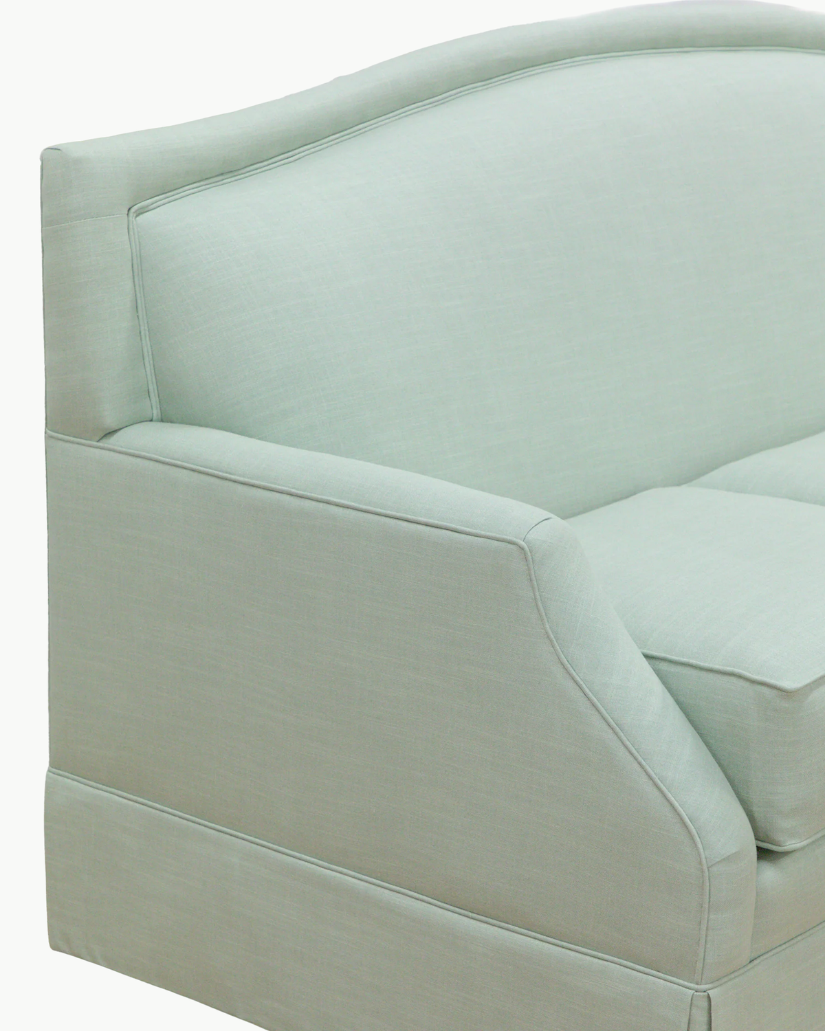 Carroway Sofa – Society Social