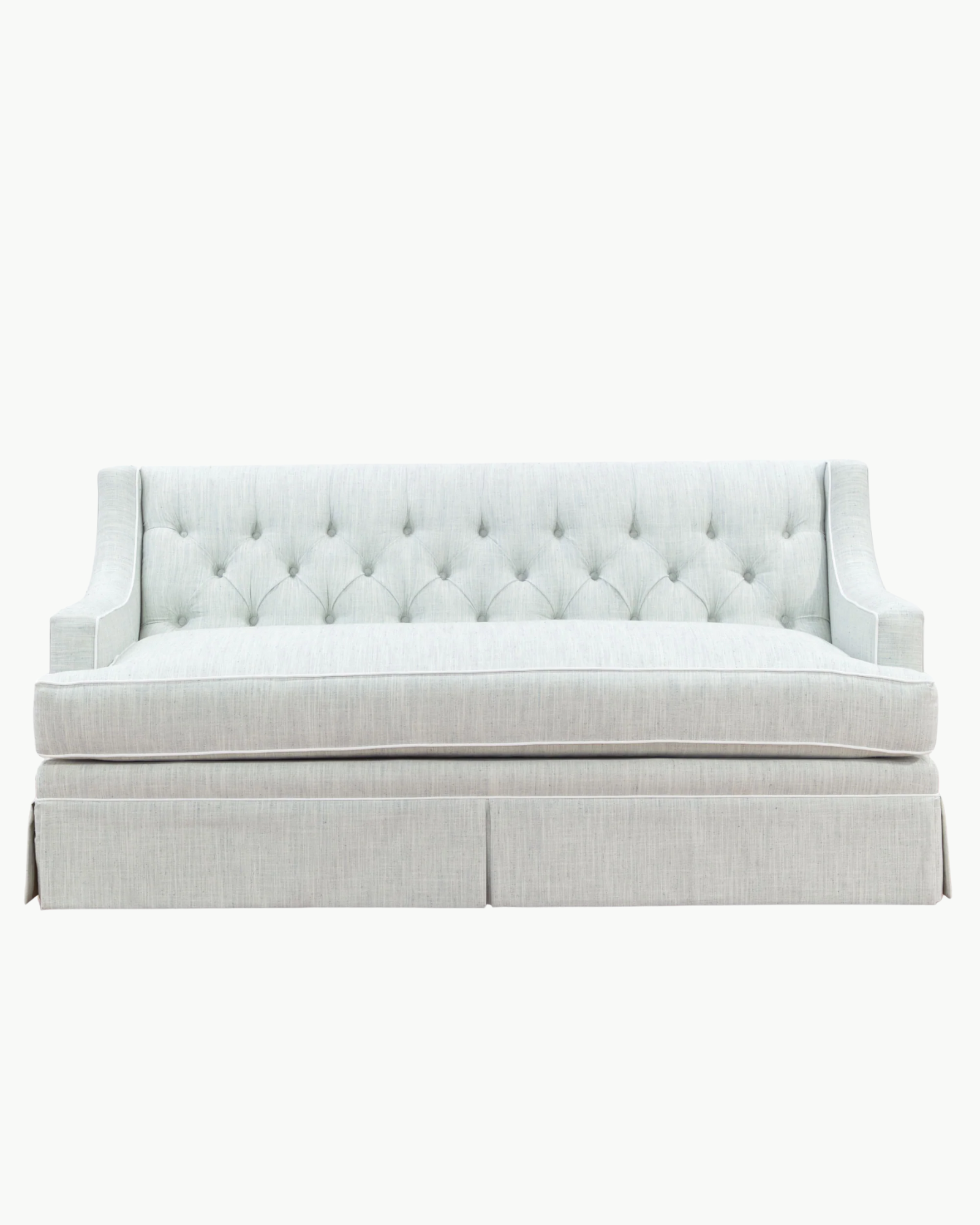 Monroe Sofa 75" – Society Social