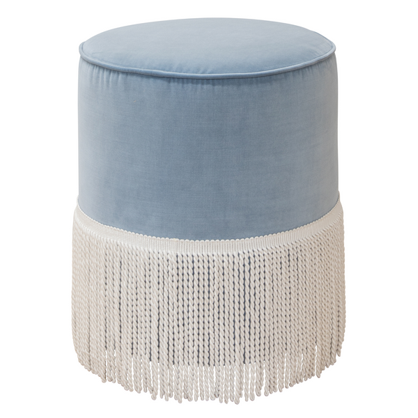 Betty Stool – Society Social