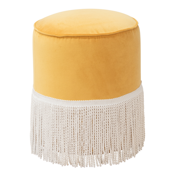 Betty Stool – Society Social