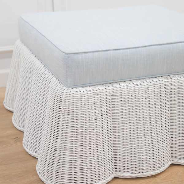 Performance Cloud Linen - Fabric by the Yard – Society Social