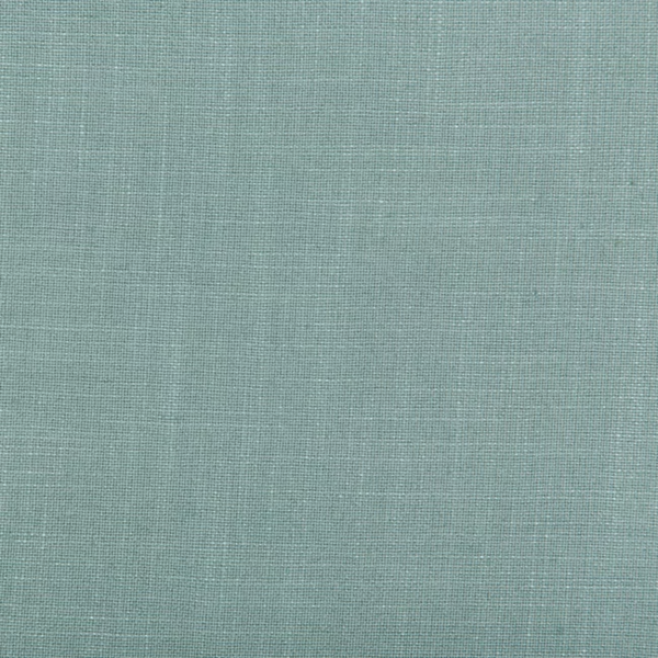 Aries Italian Linen Pool – Society Social