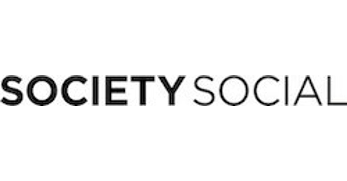 Society Social