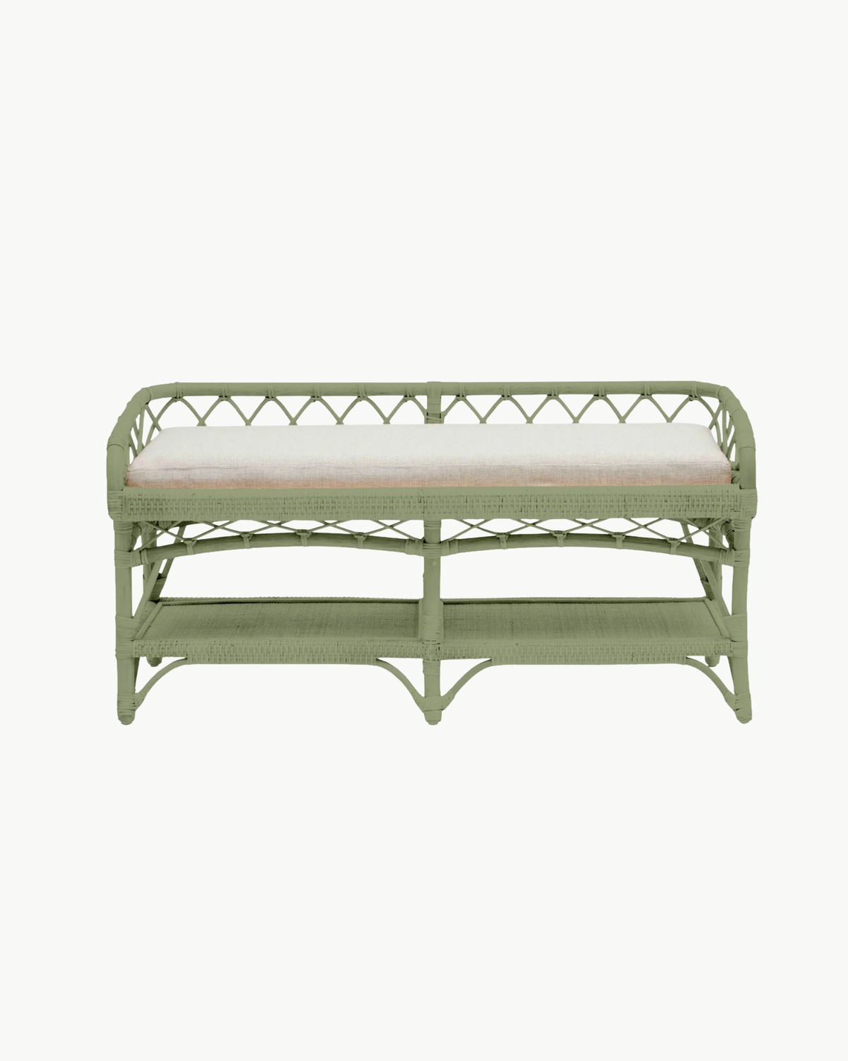 Sullivan Bench – Society Social