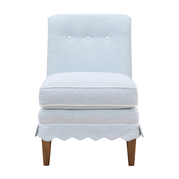 Performance Cloud Linen – Society Social