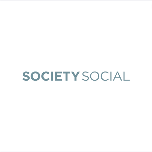 Temporary Tariff Surcharge – Society Social