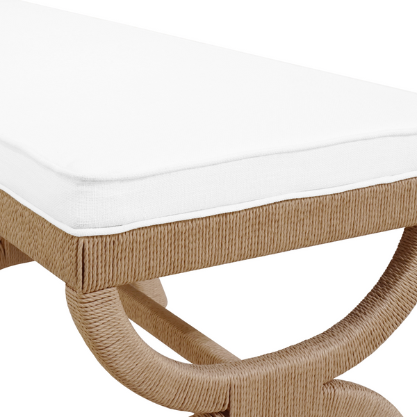 Ainsley Bench – Society Social