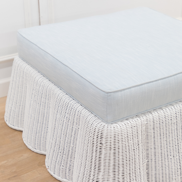 Performance Cloud Linen – Society Social