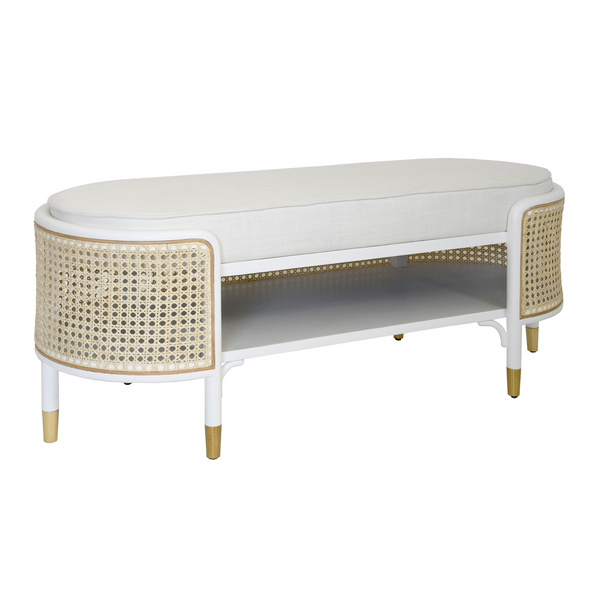 Kingston Bench – Society Social