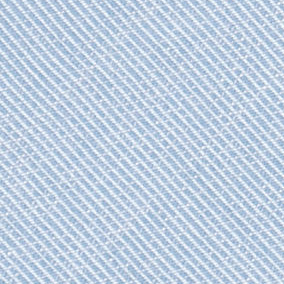 Light Blue Tape Trim by the Yard – Society Social