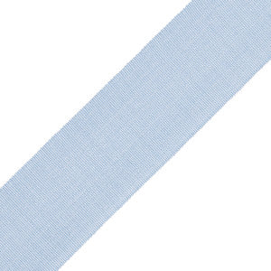 Light Blue Tape Trim by the Yard – Society Social