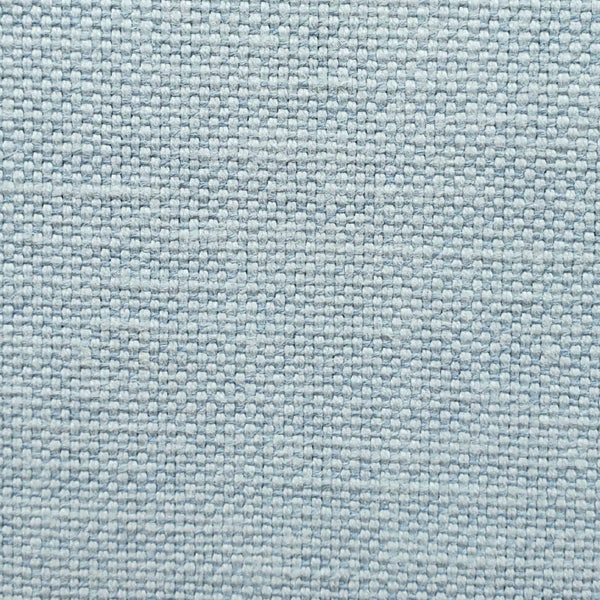 Performance Oxford Light Blue - Fabric by the Yard – Society Social