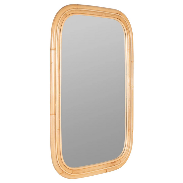 Phoebe Wall Mirror – Society Social
