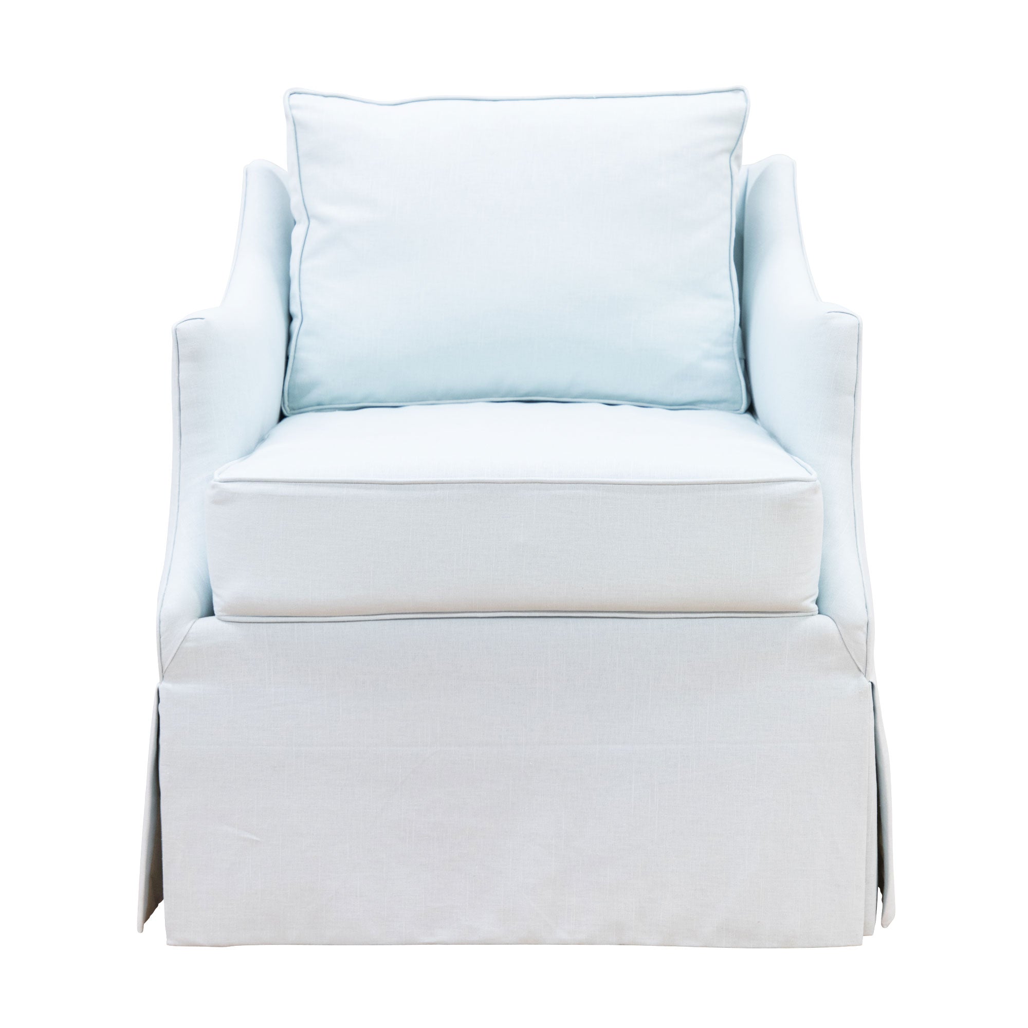 Poppy Chair – Society Social