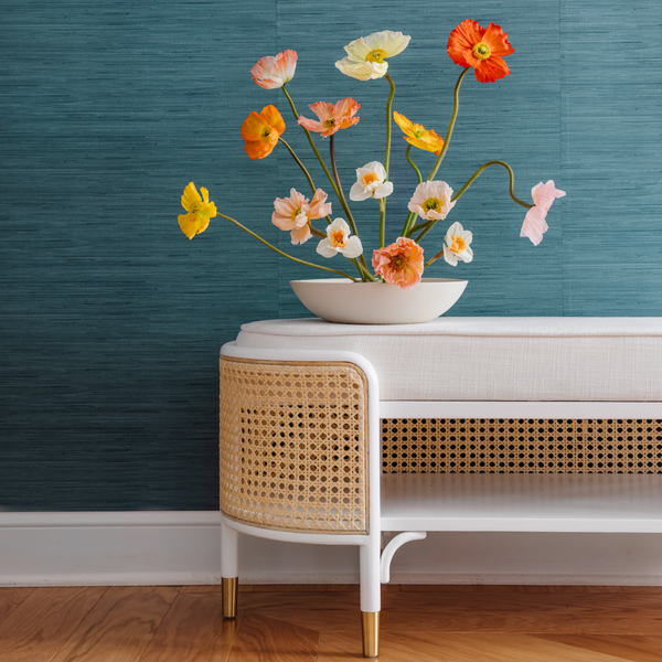 Kingston Bench – Society Social