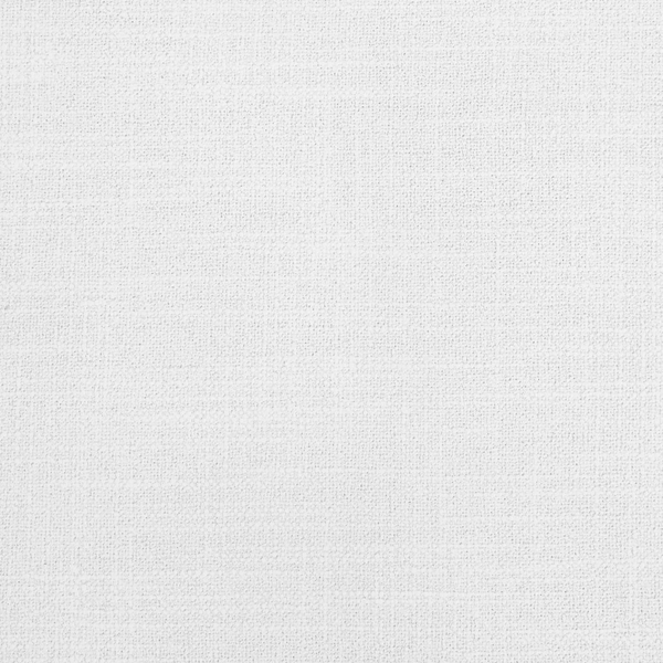 White Lacquered Heavy Linen Sample Request – Society Social